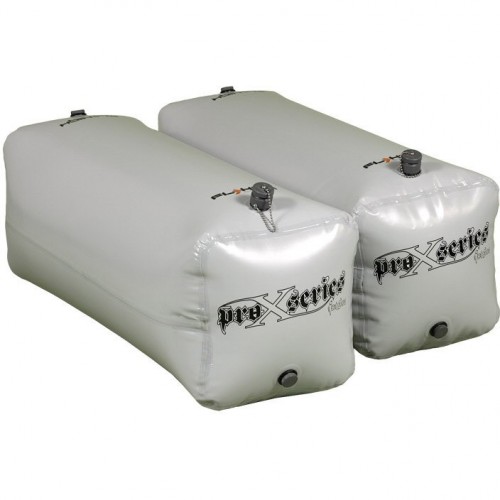 Fat Sacks - Mac’s Waterski