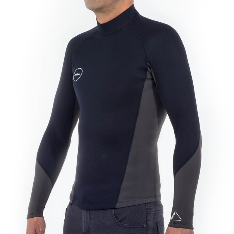 Wet Suits - Mac’s Waterski