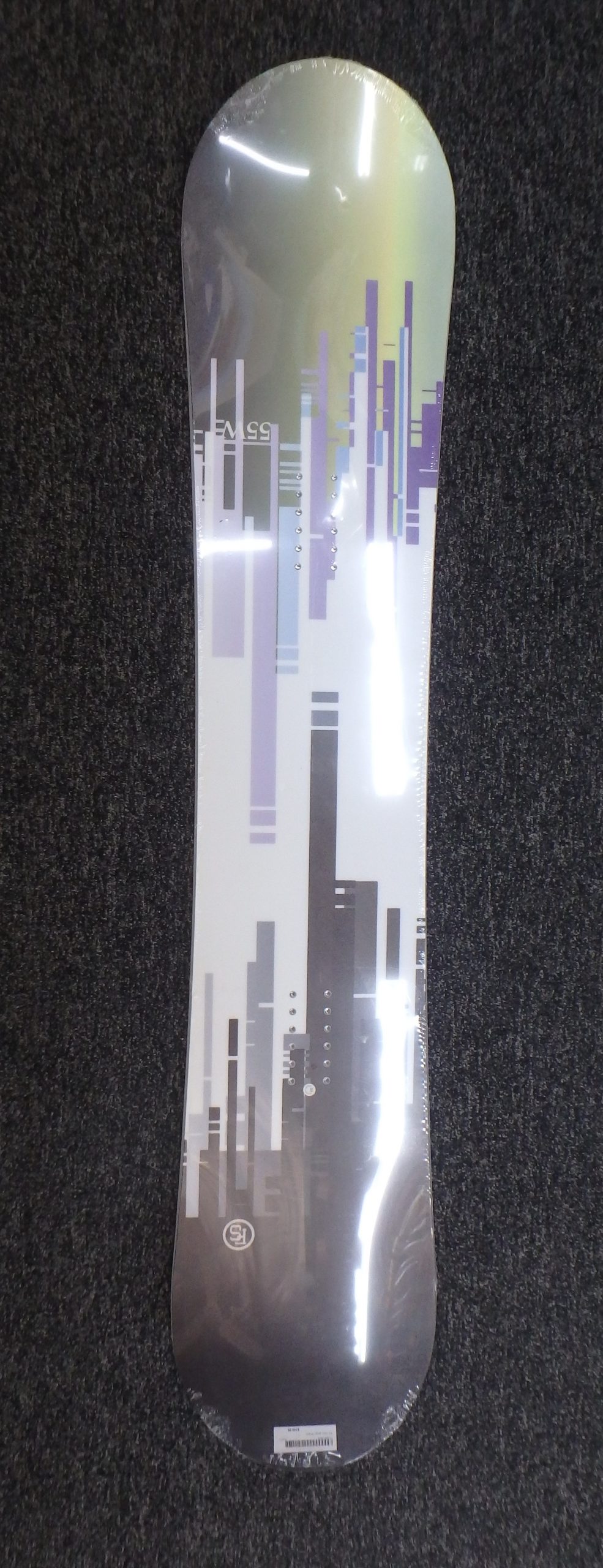 Freestyle_Linear_Series_155W - Mac’s Waterski