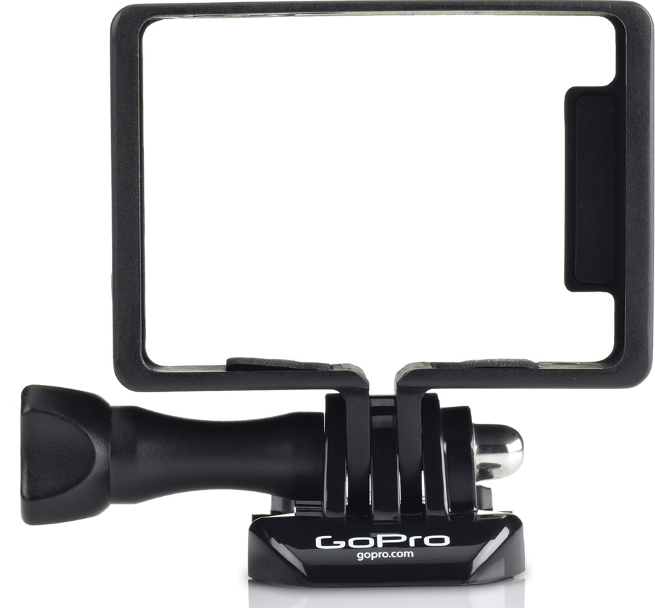 Go Pro Tripod Mount - Mac’s Waterski