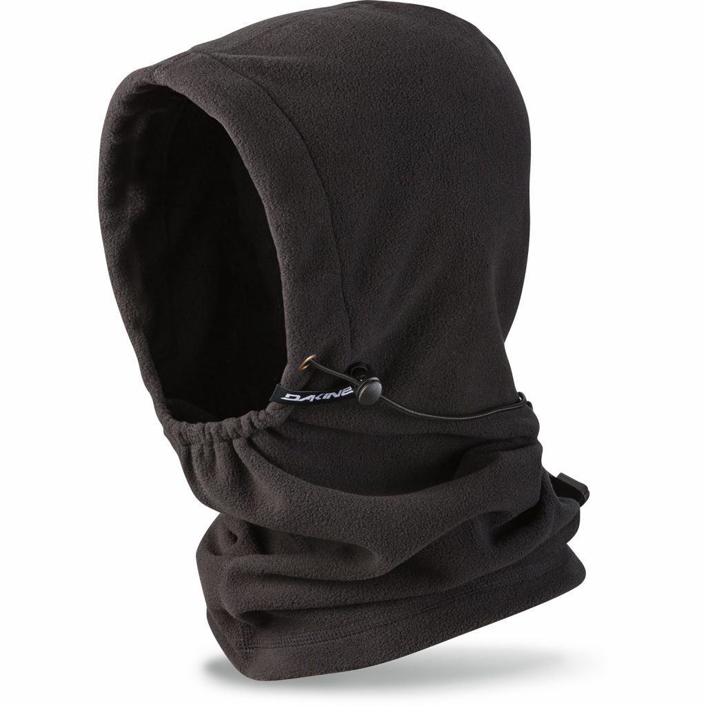 Face Masks - Neck Warmers - Neck Tubes - Balaclavas - Mac’s Waterski