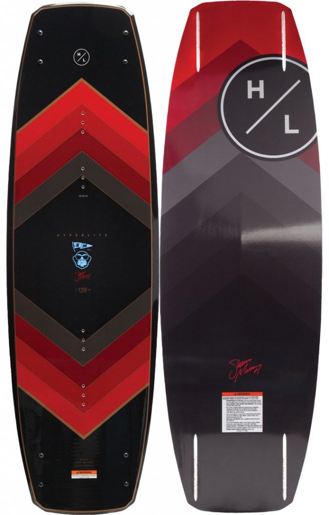 Wakeboarding Gear | Boards, Bindings, Boots, Racks, Rope | Mac's