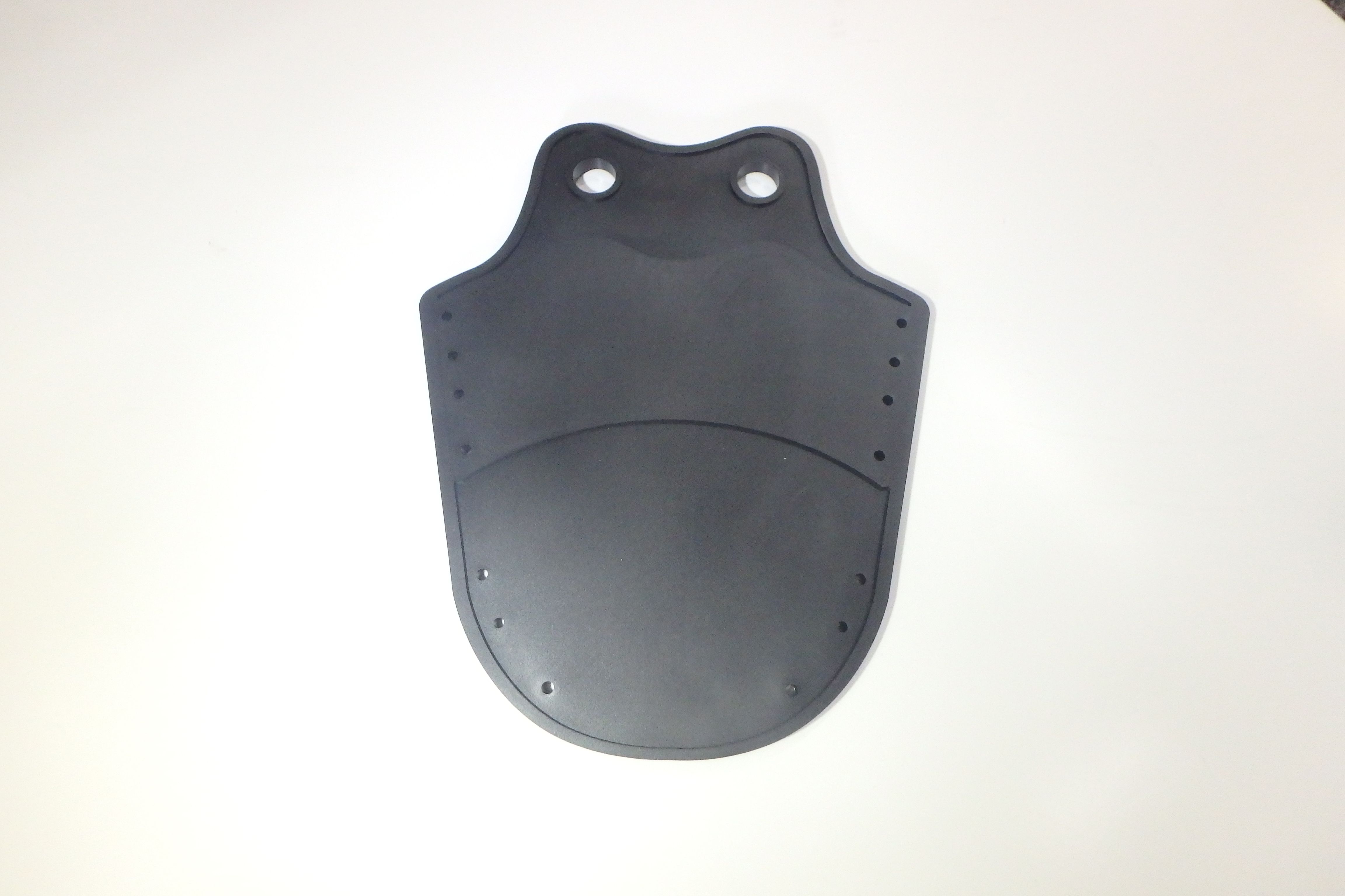 Ski Bindings/Parts - Mac’s Waterski