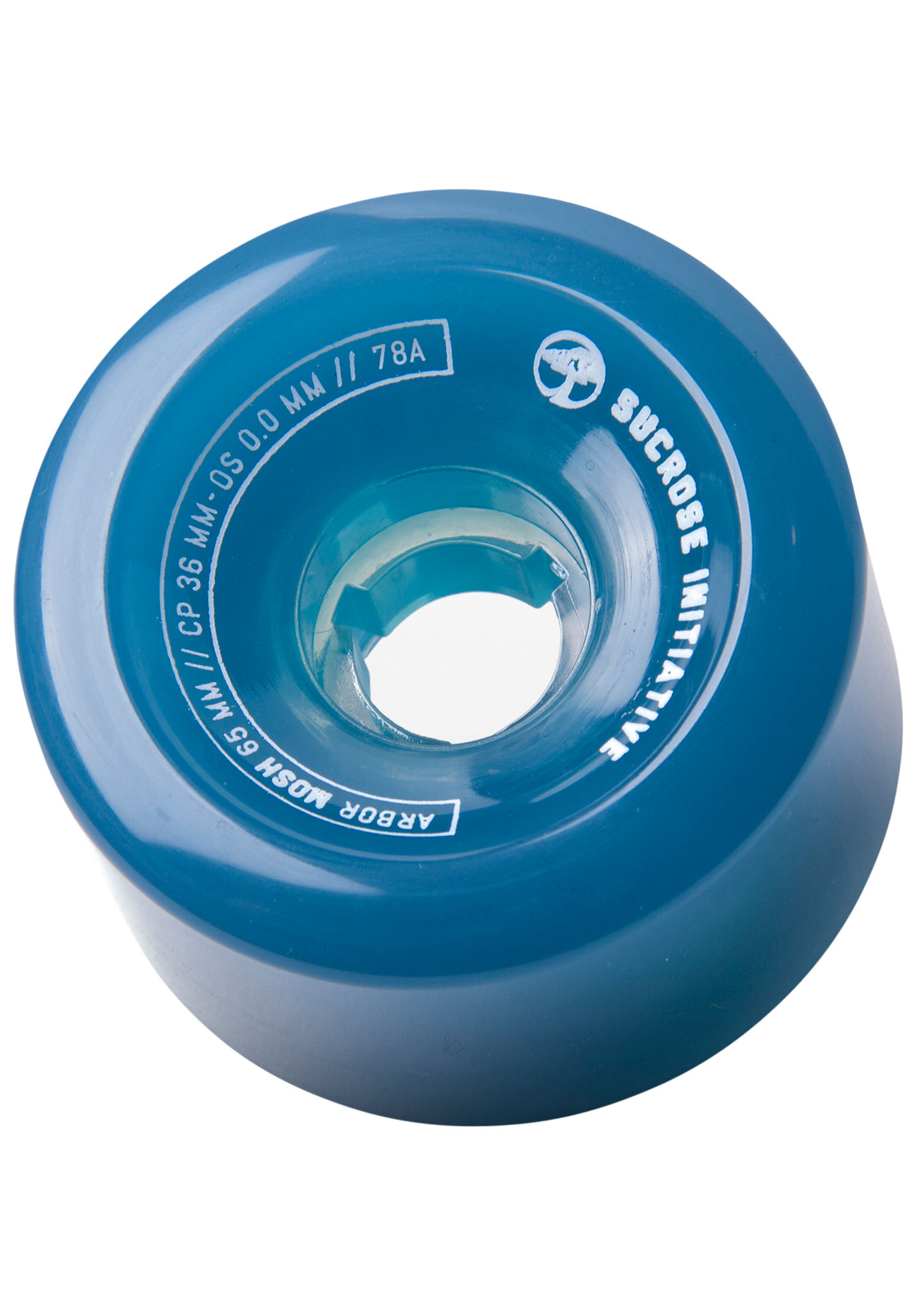 Wheels Longboard - Mac’s Waterski