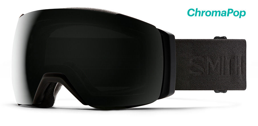 Smith Goggles - Mac’s Waterski