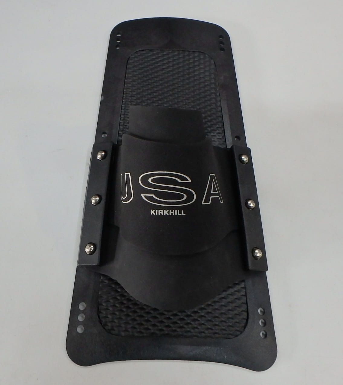 Ski Bindings/Parts - Page 2 of 7 - Mac’s Waterski