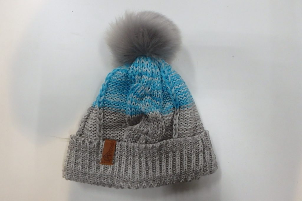 Anticorp Beanie Ladies Freshies - Mac’s Waterski