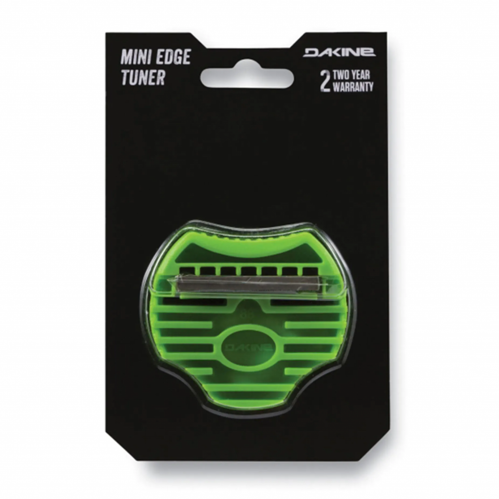 Dakine Mini Edge Tuner Tool - Mac’s Waterski