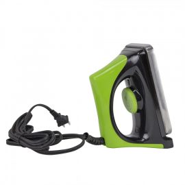 Demon Tune Kit Complete with New Larger Iron - Mac’s Waterski