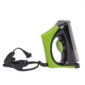 Demon Tune Kit Complete with New Larger Iron - Mac’s Waterski