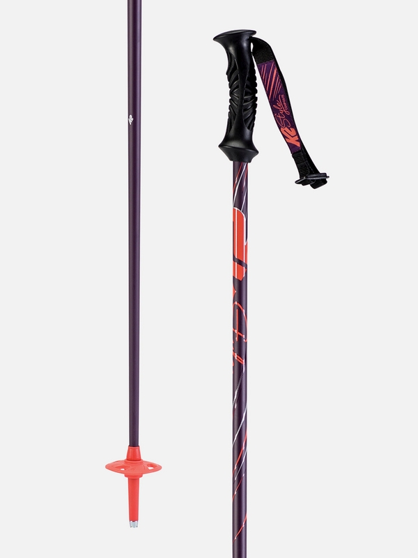 Ski Poles - Mac’s Waterski