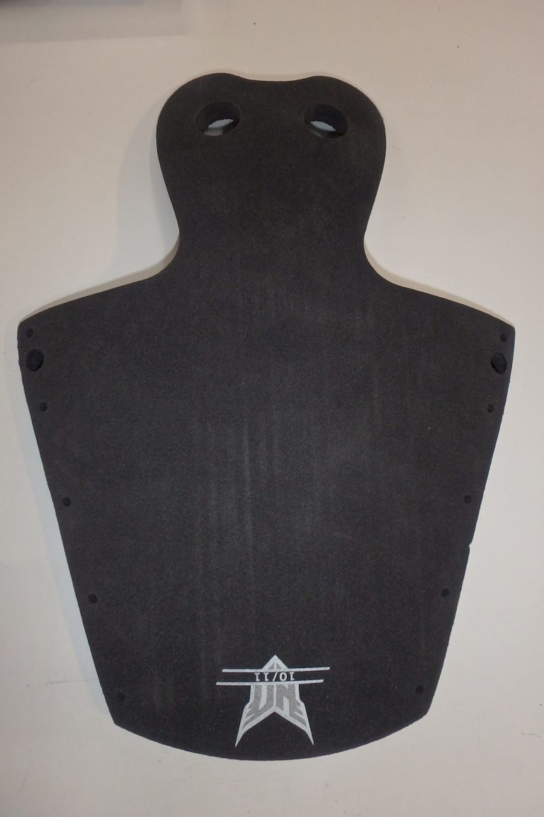 Ski Bindings/Parts - Mac’s Waterski