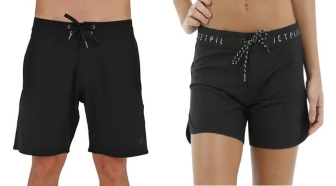 Wakeboarding Gear | Boards, Bindings, Boots, Racks, Rope | Mac's