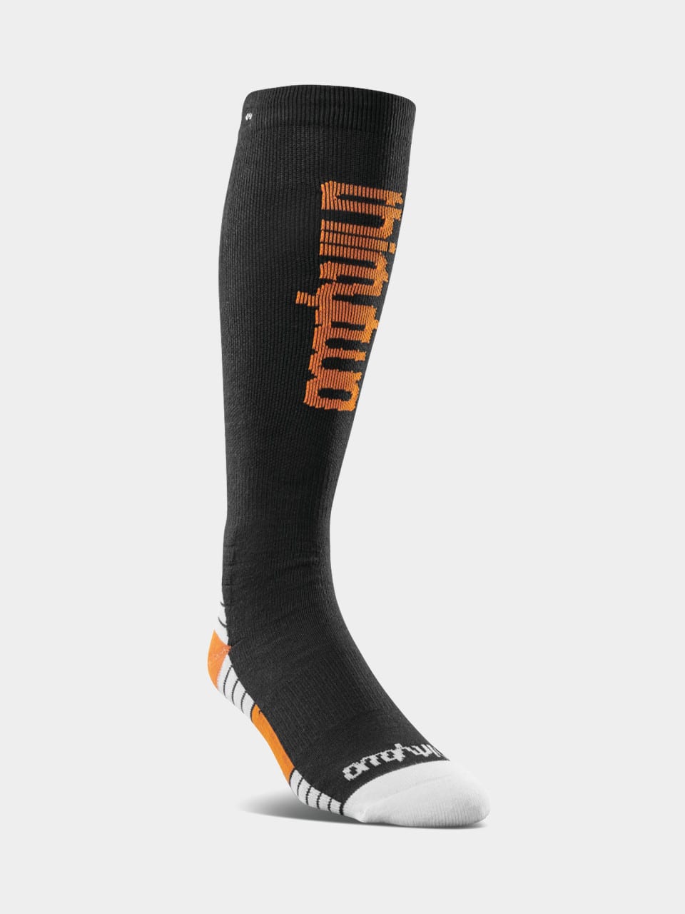 Snow Socks - Mac’s Waterski