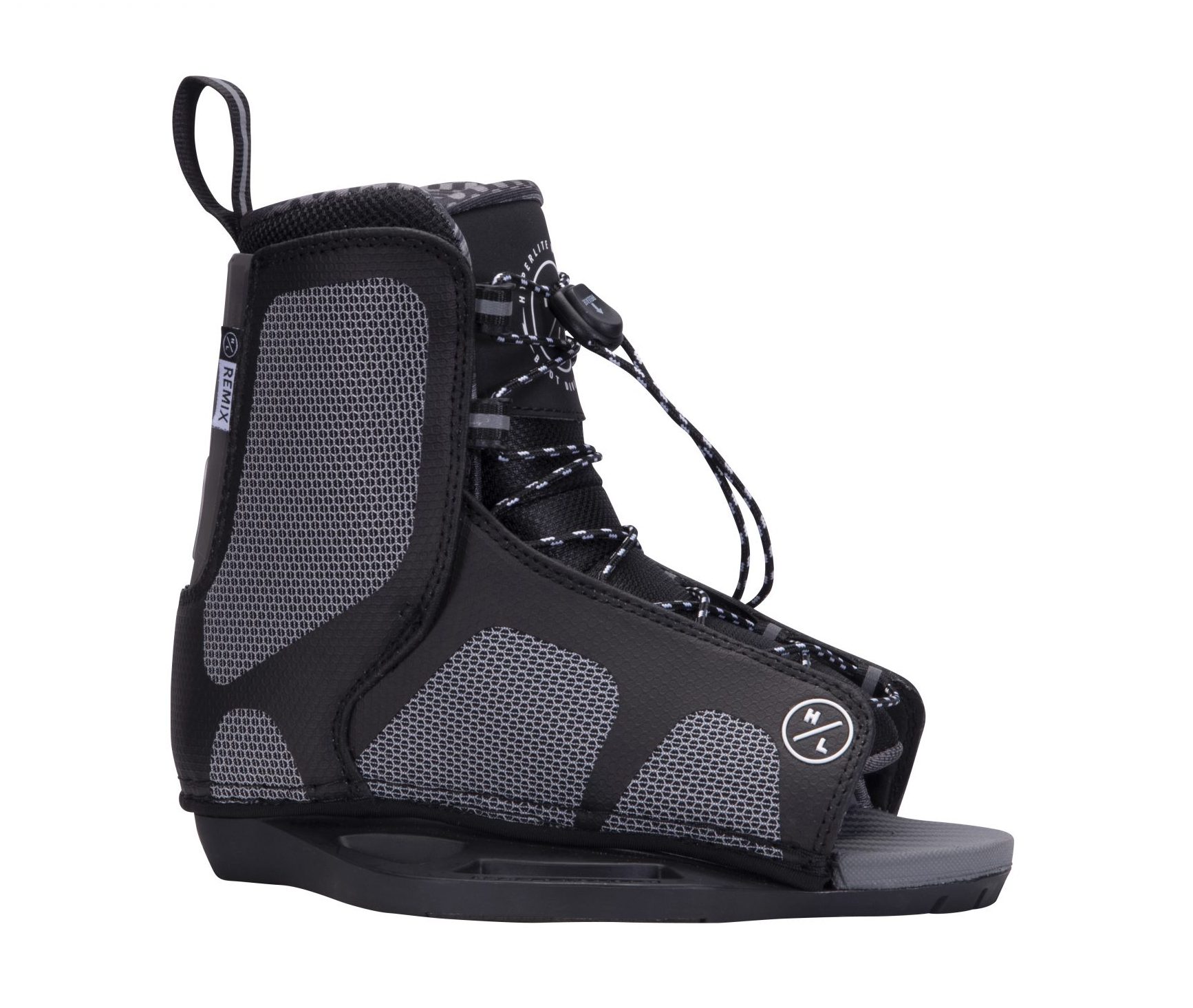 Liquidforce Lace Kit - Mac’s Waterski