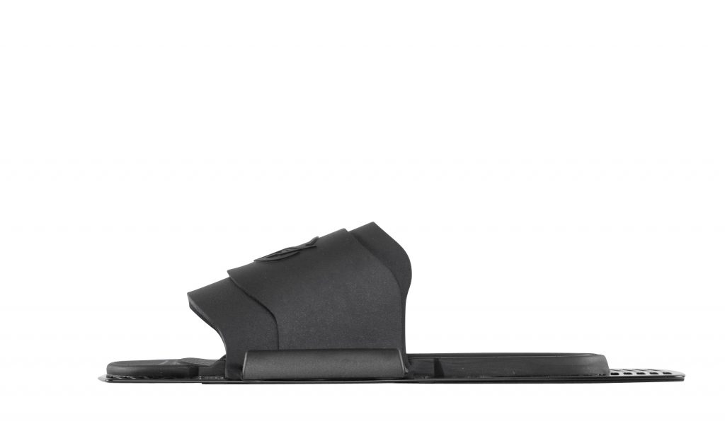 HO Fixed Rear Toe Plate 2022 - Mac’s Waterski