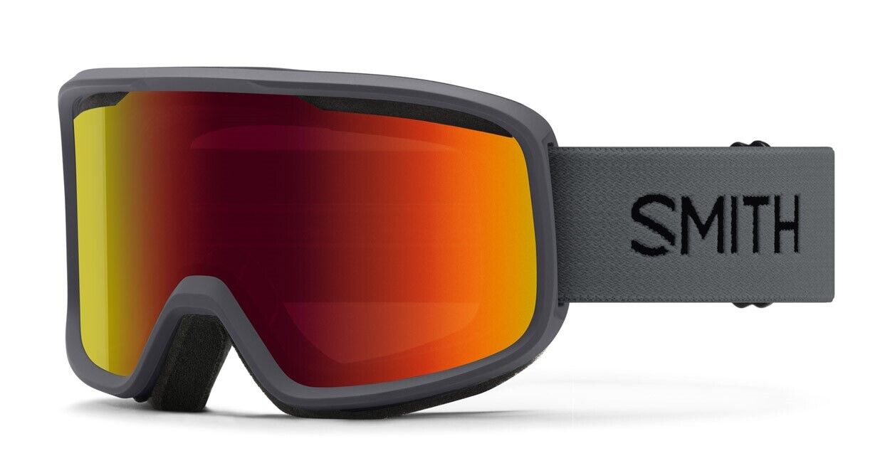 Smith Goggles - Mac’s Waterski