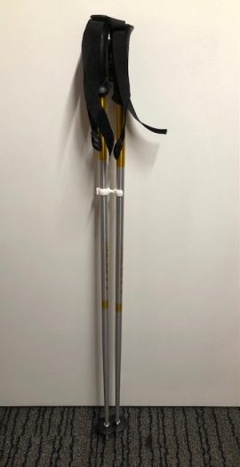 Scott Rental Pole - Mac’s Waterski