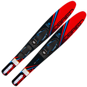 Water Ski Gear | Wakeboards, Skate/Longboards, Snowboards | Mac's