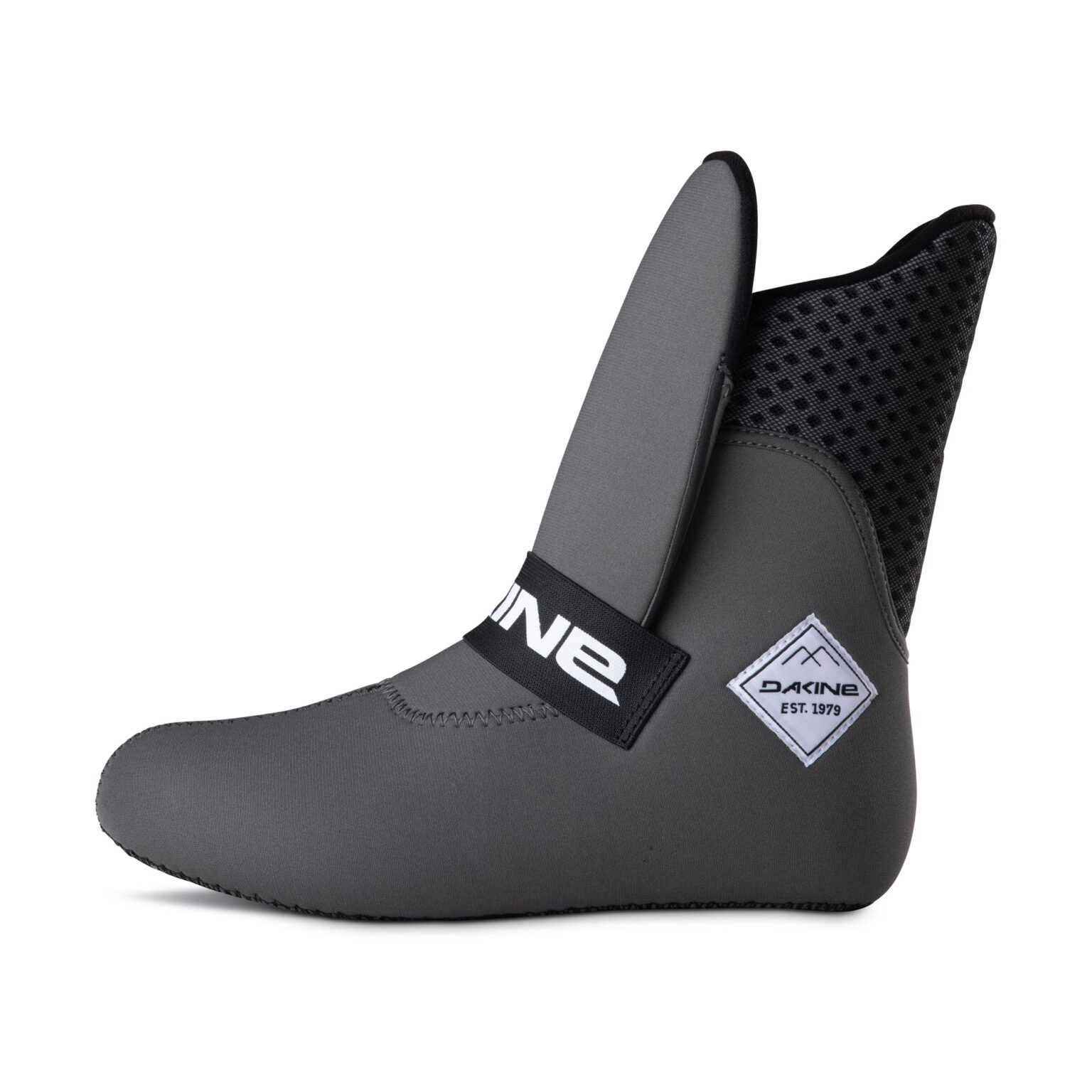 Dakine Liftie Lite Boot - Mac’s Waterski