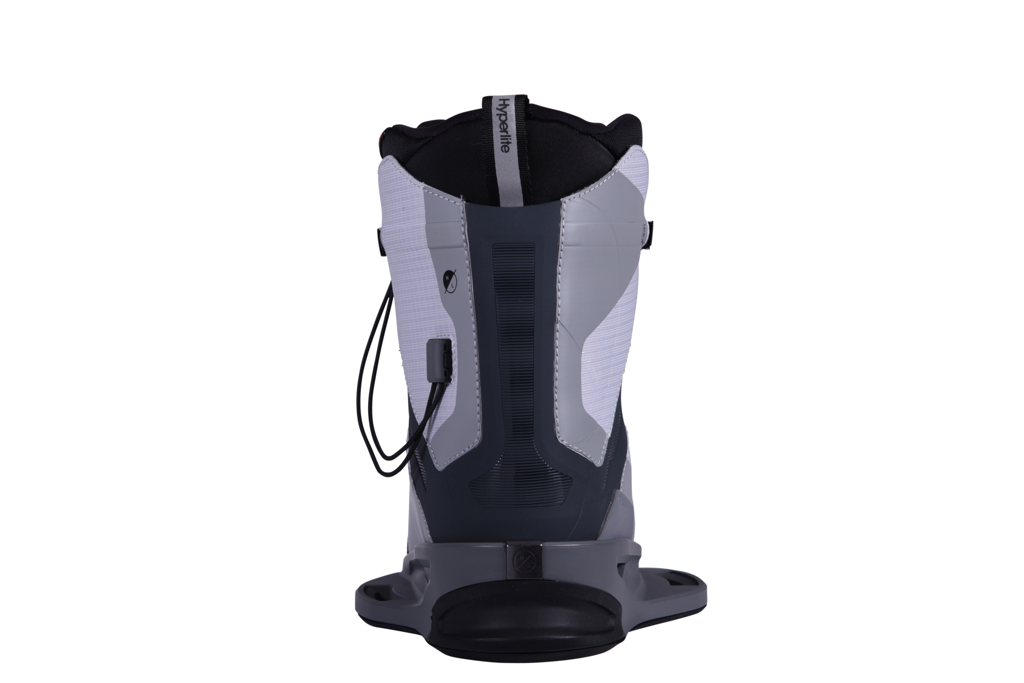 Hyperlite Zero-2 Boot Pair 2025 - Mac’s Waterski