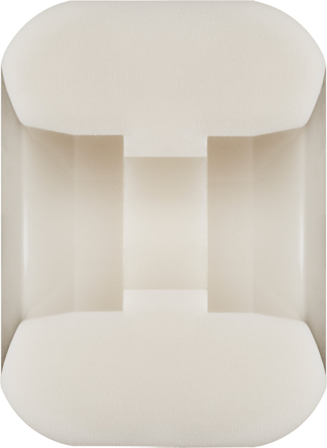 Powell Dragon Formula Symmetrical A2 54mm x 39mm 93a - Mac’s Waterski