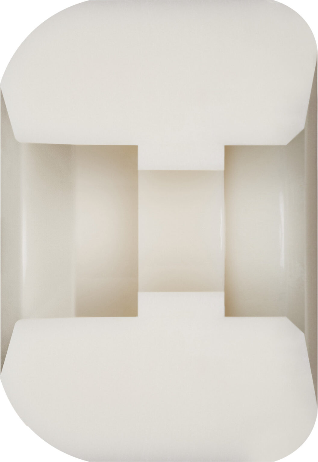 Powell Dragon Formula Nano Cubic 54mm x 36mm 97a - Mac’s Waterski