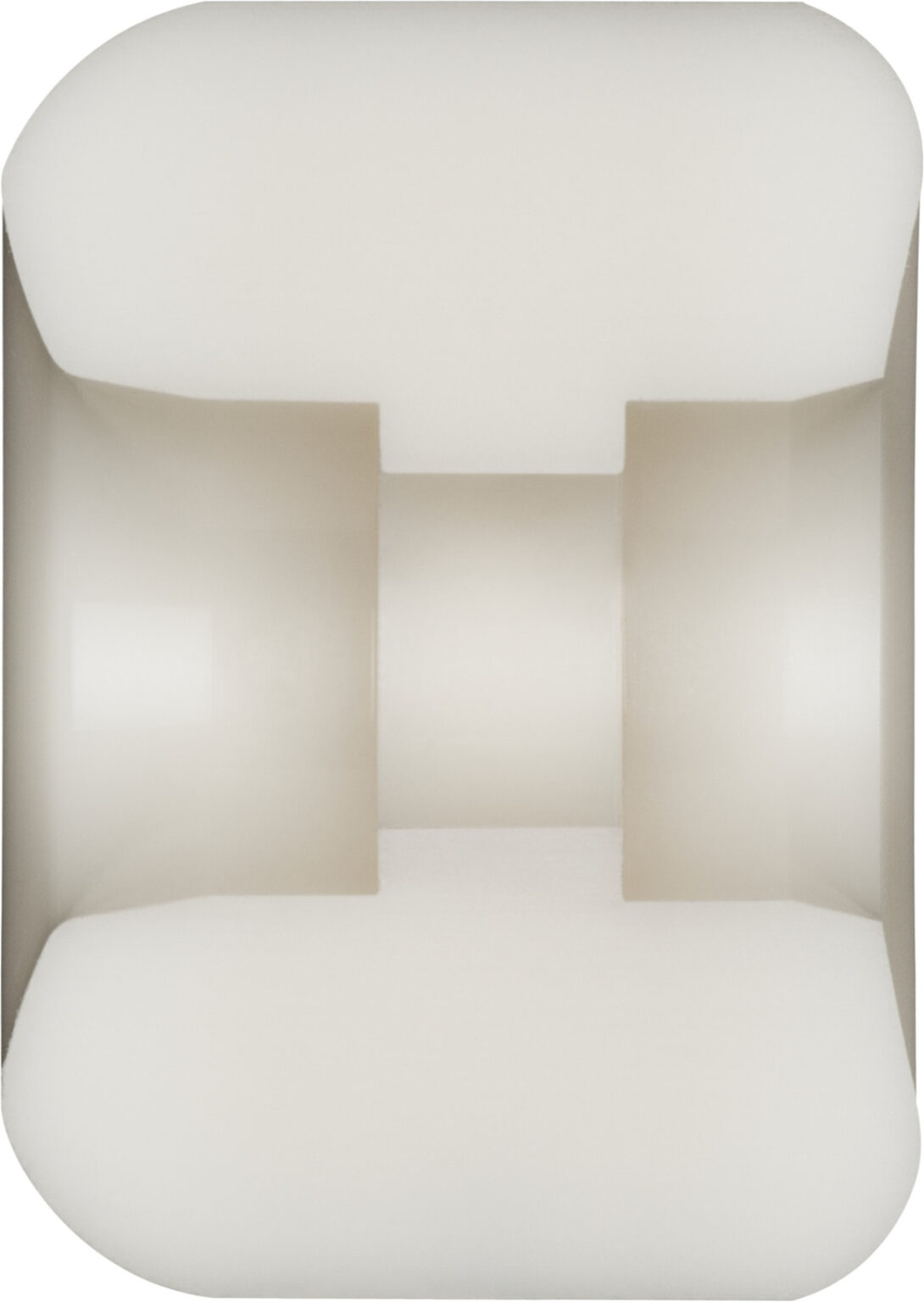 Powell Dragon Formula Nano Rat AA2 56mm x 39mm 93a - Mac’s Waterski