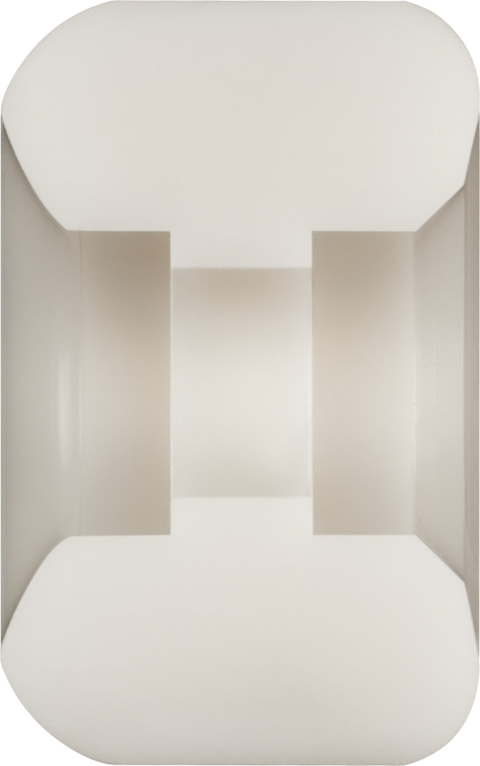 Powell Dragon Formula Nano Rat AV6 56mm x 36mm 93a - Mac’s Waterski