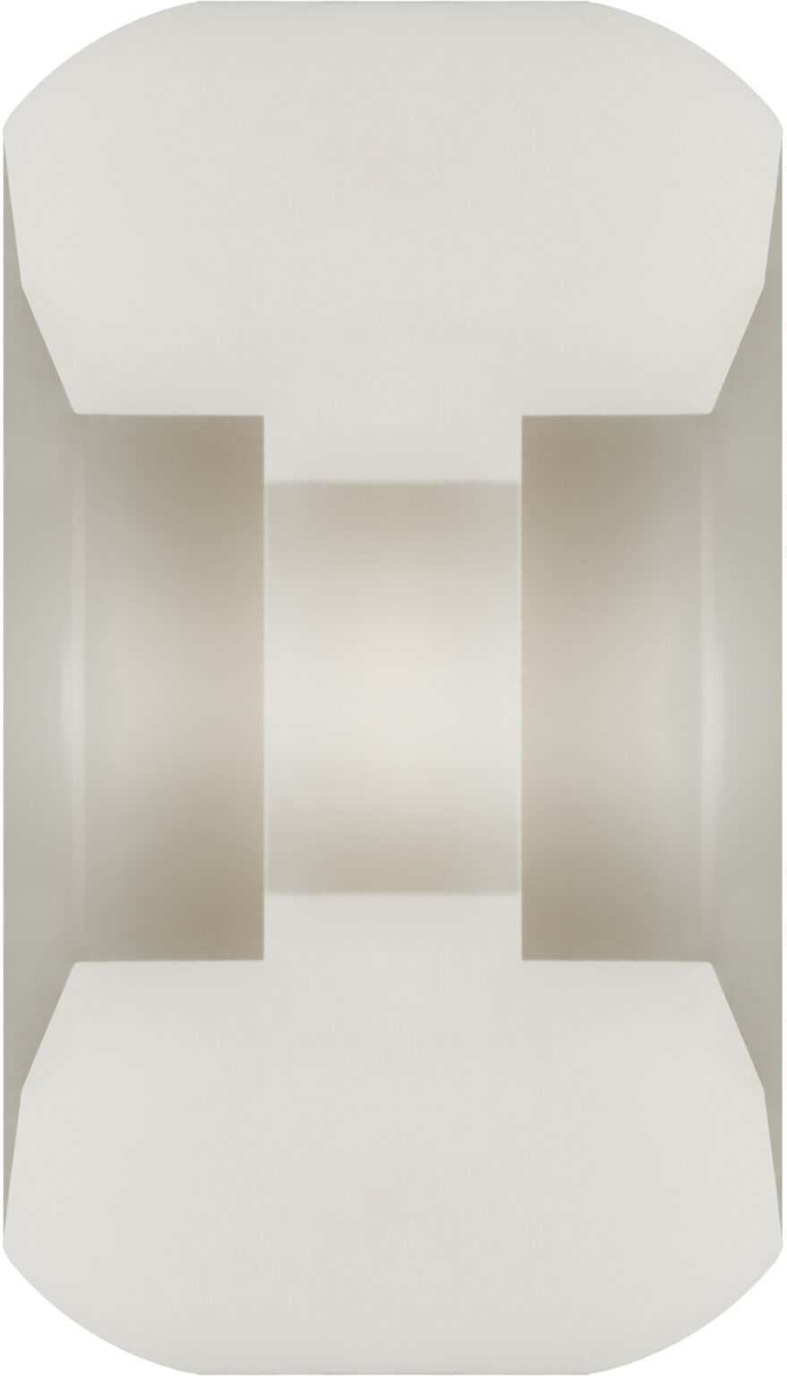 Powell Dragon Formula Rat Bones II 58mm x 33mm 95a - Mac’s Waterski