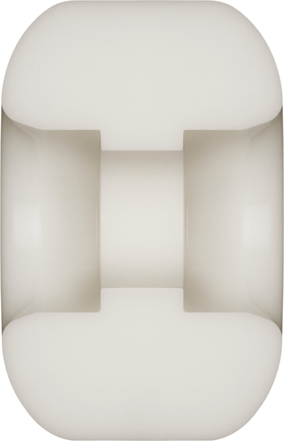 Powell Dragon Formula Symmetrical V4 54mm x 34mm 95a - Mac’s Waterski