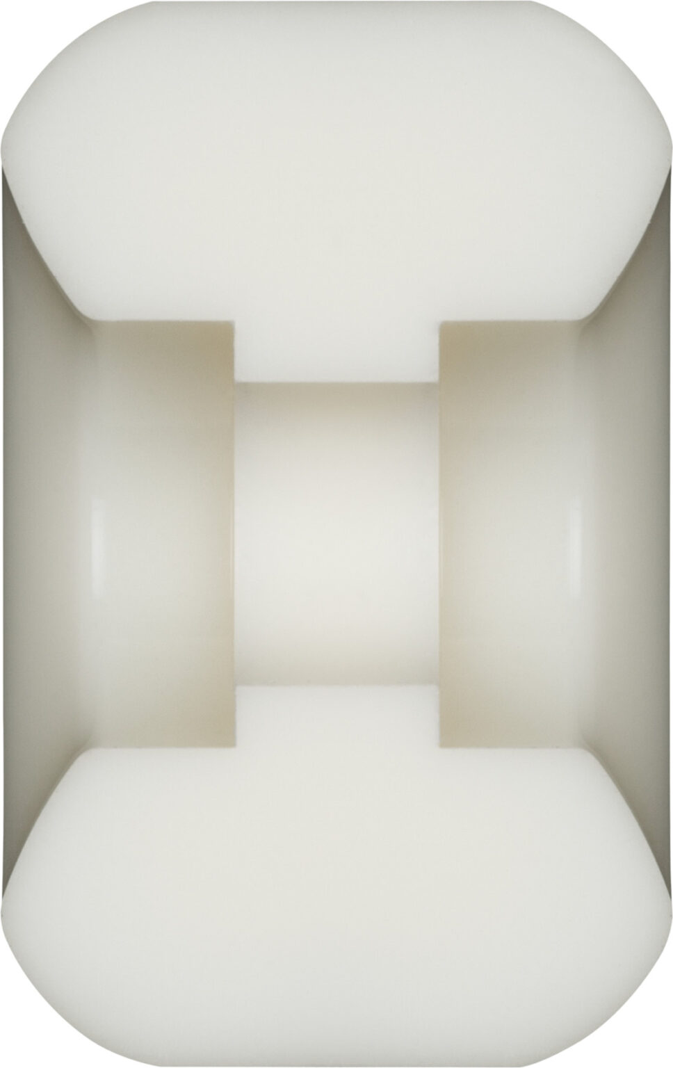 Powell Dragon Formula Symmetrical Mike Vallely V6 56mm x 36mm 95a - Mac ...